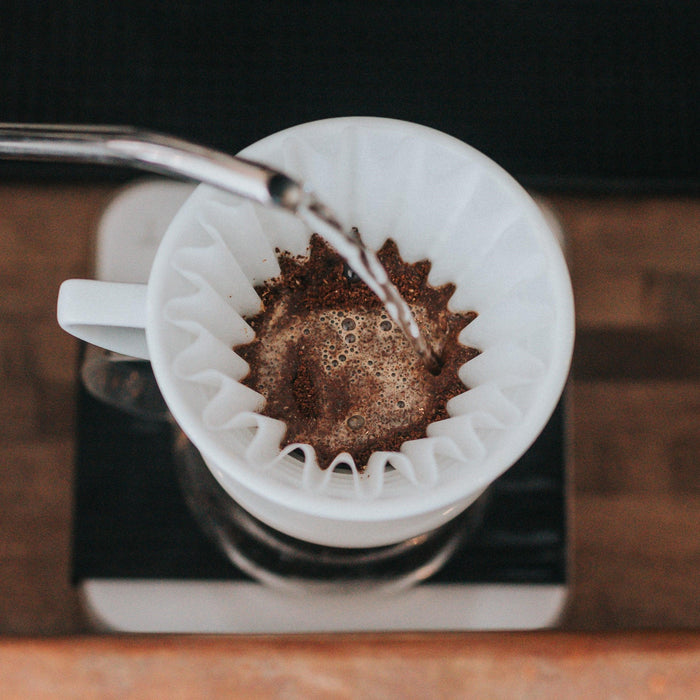 V60 Dripper