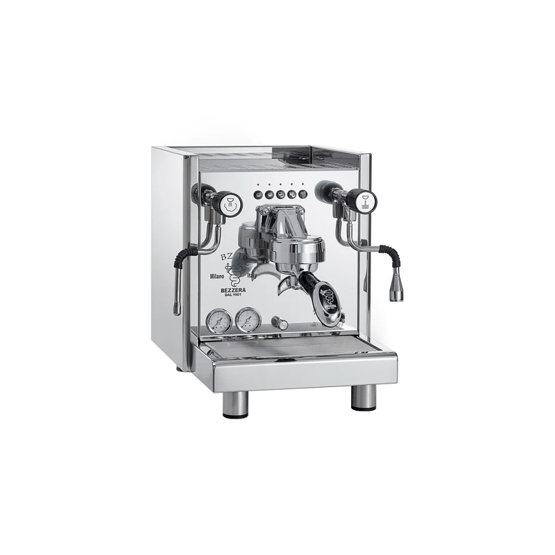 Bezzera BZ16 DE