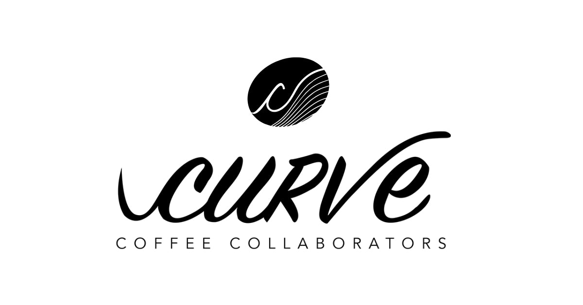 Curve Coffee Collaborators | Philippine Specialty Coffee