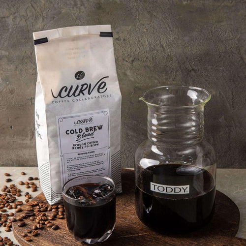 Toddy Cold Brew Paper Filter