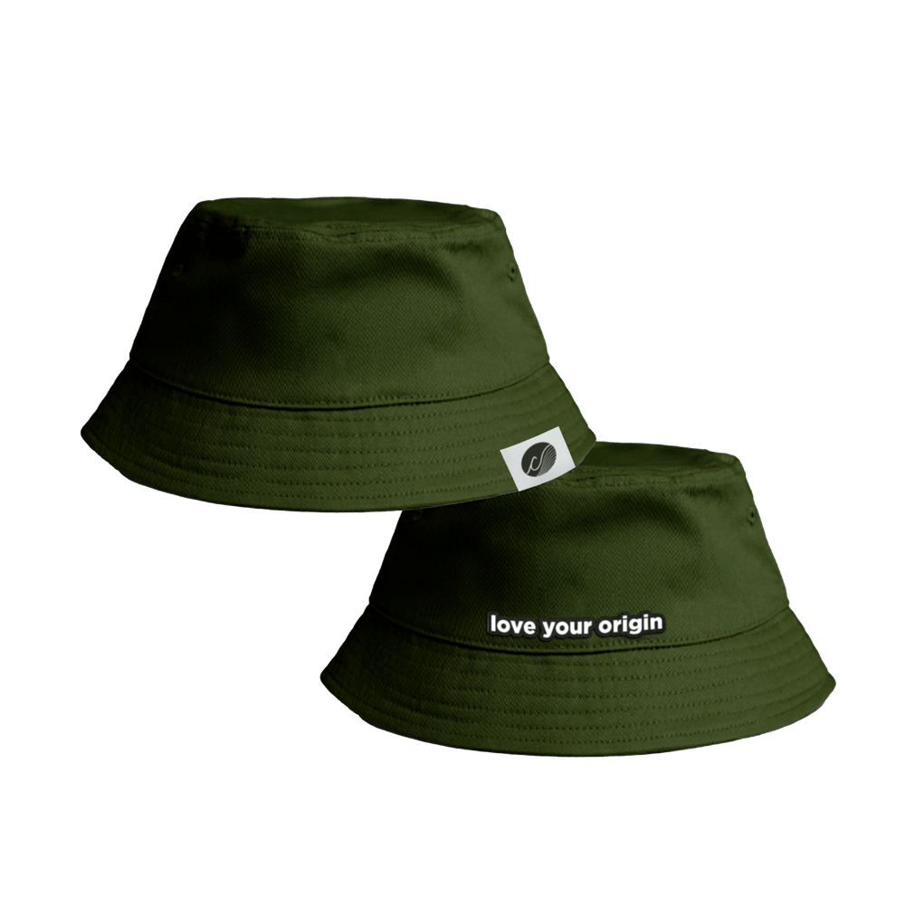 Merch