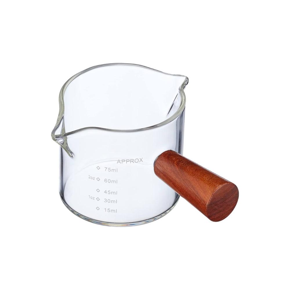 Milk Pot 100ml