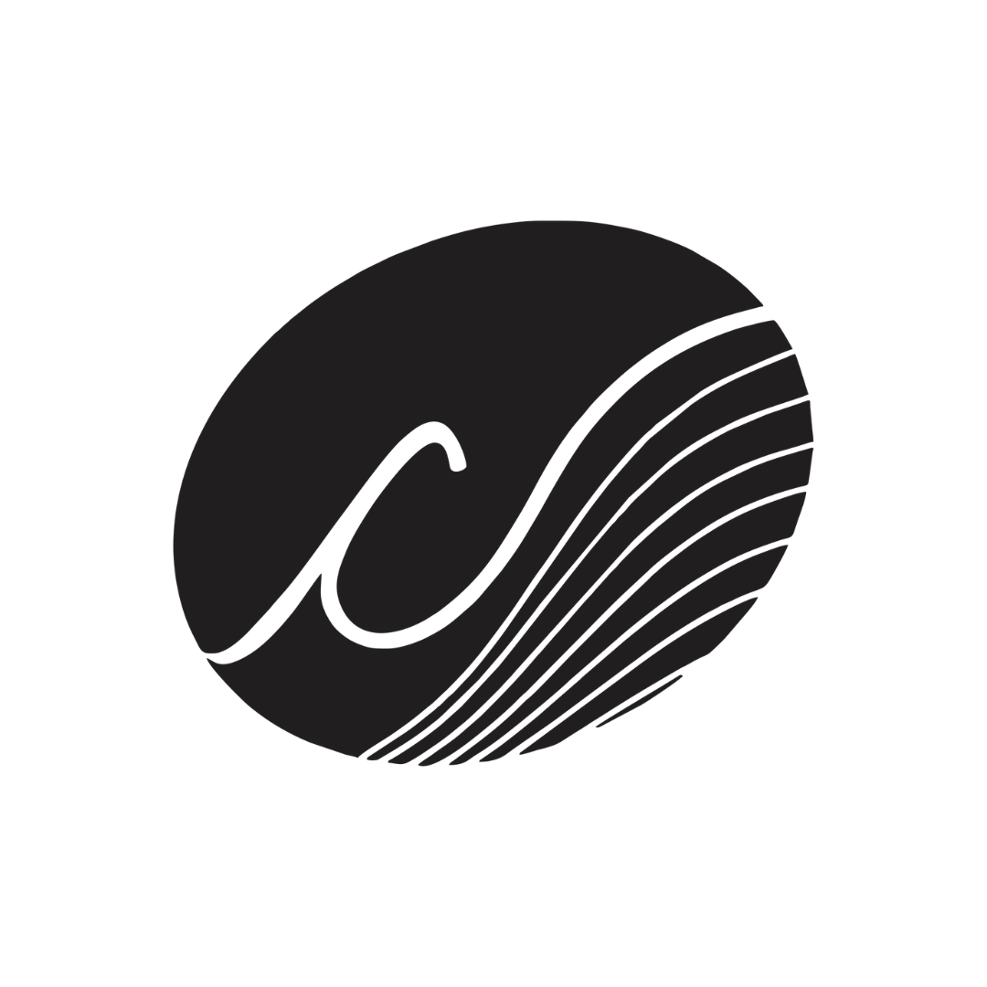 Award Winning Coffees