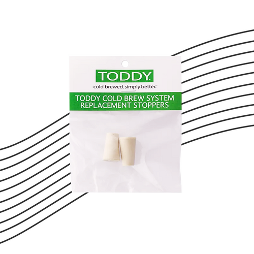 Toddy Cold Brew System